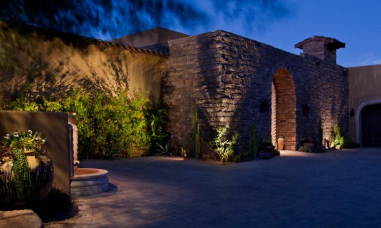 Home - VanKel Irrigation